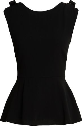 Givenchy TOPS - Tops auf YOOX.COM