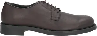 TF Sport SCHUHE - Schn&uuml;rschuhe auf YOOX.COM