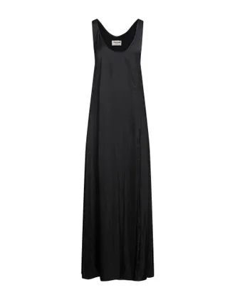 Zadig&Voltaire KLEIDER - Maxi-Kleider auf YOOX.COM