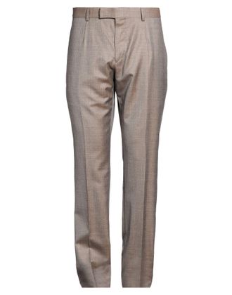 Dunhill HOSEN & R&Ouml;CKE - Hosen auf YOOX.COM