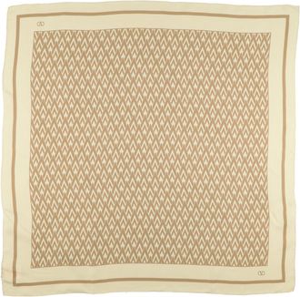 Valentino Garavani ACCESSOIRES - Schals auf YOOX.COM