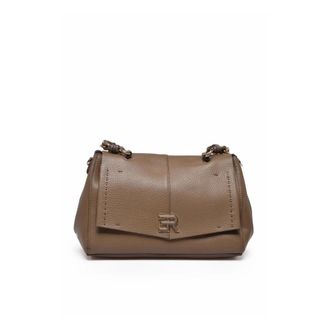 Ermanno Scervino Damen, Taschen, Gr&uuml;n, ONE SIZEGr&ouml;&szlig;e