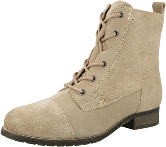 About You Schn&uuml;rstiefelette Enie