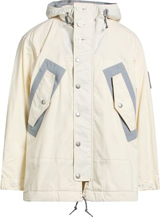 And Wander JACKEN & M&Auml;NTEL - Jacken und Anoraks auf YOOX.COM