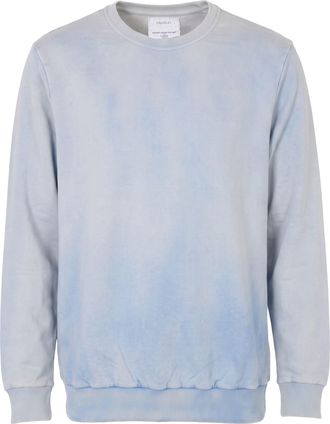 Crossley TOPS - Sweatshirts auf YOOX.COM