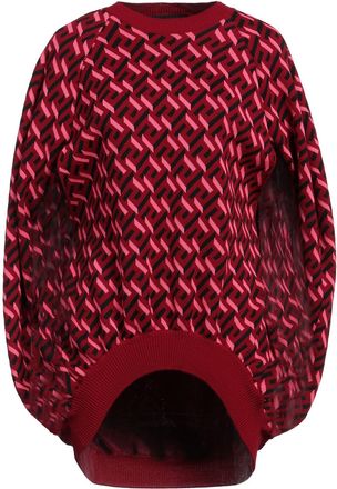 Versace STRICKWAREN - Pullover auf YOOX.COM