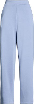 Only HOSEN & R&Ouml;CKE - Hosen auf YOOX.COM