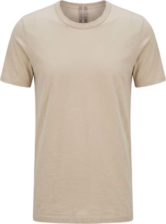 Rick Owens TOPS - T-shirts auf YOOX.COM