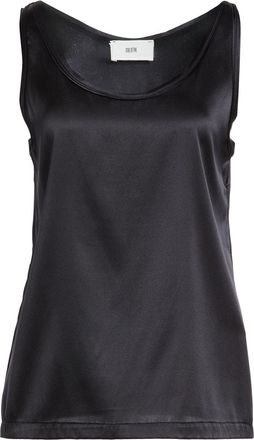 SOLOTRE TOPS - Tops auf YOOX.COM