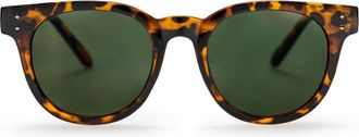 Cheapo Sonnenbrille Toro X