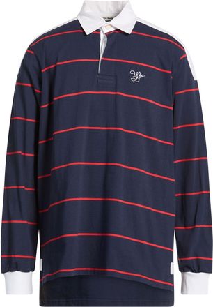 Wales Bonner TOPS - Poloshirts auf YOOX.COM