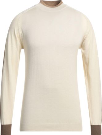 Gazzarrini STRICKWAREN - Rollkragenpullover auf YOOX.COM