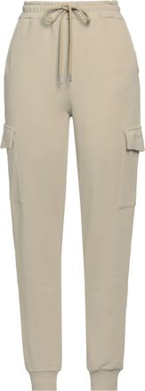 Camouflage Couture HOSEN & RÖCKE - Hosen auf YOOX.COM