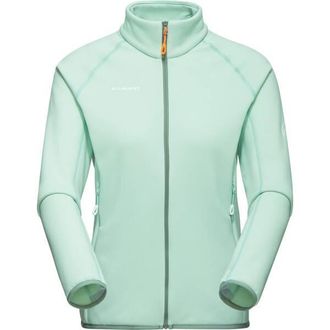 Mammut Damen Unterjacke Aconcagua ML Jacket Women