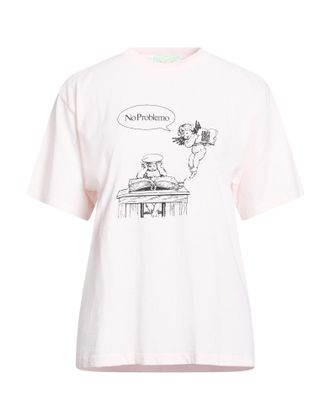 Aries TOPS - T-shirts auf YOOX.COM