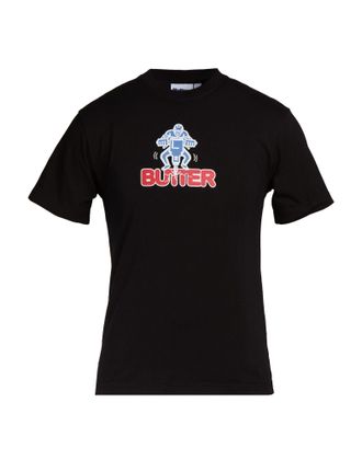 Butter Goods TOPS - T-shirts auf YOOX.COM