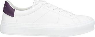 Givenchy CHAUSSURES - Sneakers sur YOOX.COM