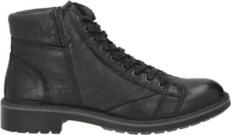 Igi & Co SCHUHE - Stiefeletten auf YOOX.COM