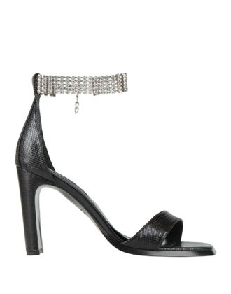 Kate Cate SCHUHE - Sandalen auf YOOX.COM