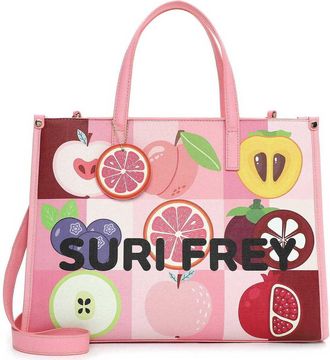 Suri Frey Sac &agrave; dos SFY Issy