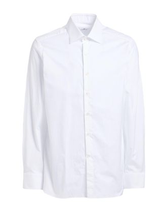 Sonrisa TOPS - Hemden auf YOOX.COM