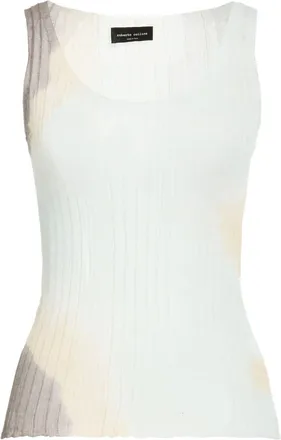 Roberto Collina TOPS - Tops auf YOOX.COM