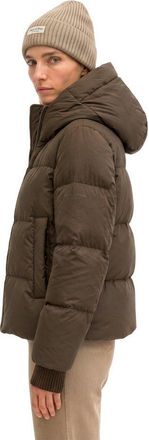 Marc O'Polo Outdoorjacke mit wasserabweisender Oberfl&auml;che