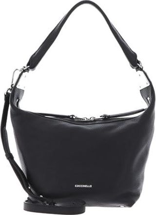 Coccinelle Mintha Handbag Noir