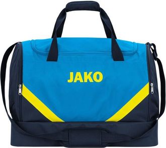 Jako Tasche Iconic