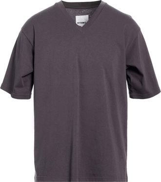 MYTHINKS TOPS - T-shirts auf YOOX.COM