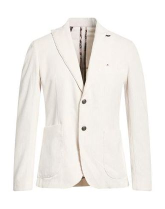 Bob Ensembles et coordonn&eacute;s - Blazers sur YOOX.COM