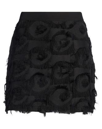 Marella BAS - Mini-jupes sur YOOX.COM