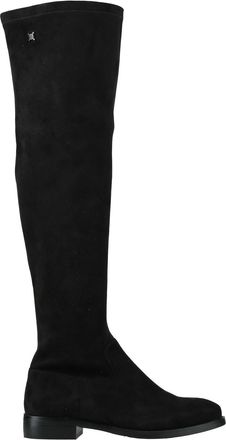 Laura Biagiotti SCHUHE - Stiefel auf YOOX.COM