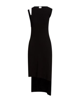 Courr&egrave;ges KLEIDER - Midi-Kleider auf YOOX.COM