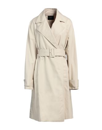 Joseph JACKEN & M&Auml;NTEL - Jacken, M&auml;ntel & Trenchcoats auf YOOX.COM
