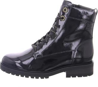 Gabor Damen, Schuhe, Schwarzk, 37 1/2 EUGr&ouml;&szlig;e