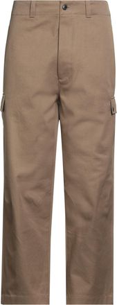 Closed HOSEN & RÖCKE - Hosen auf YOOX.COM