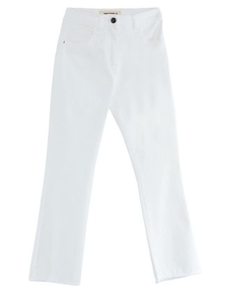 Semicouture HOSEN & RÖCKE - Jeanshosen auf YOOX.COM