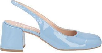 Doop CHAUSSURES - Escarpins sur YOOX.COM