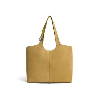 Coccinelle Femme, Sacs, Vert, Taille: ONE Size E1The110101 Sac bandouli&egrave;re