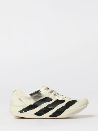 Yohji Yamamoto Sneakers Y-3 Damen Farbe Grau