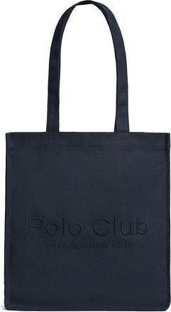 Polo Club Shopper