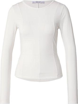 About You Shirt Line