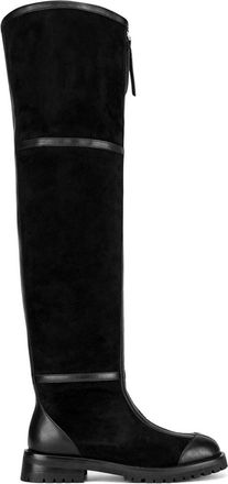 Badura Stiefel Badura LIHUA-SLT637-239 Schwarz