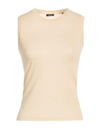 Aspesi STRICKWAREN - Pullover auf YOOX.COM