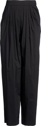 Meimeij HOSEN & R&Ouml;CKE - Hosen auf YOOX.COM