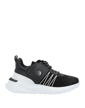 High SCHUHE - Sneakers auf YOOX.COM