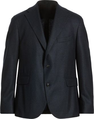 Eduard Dressler ANZ&Uuml;GE und CO-ORDS - Blazers auf YOOX.COM
