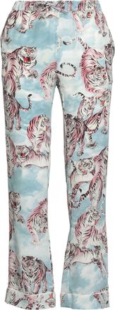 Valentino Garavani HOSEN & RÖCKE - Hosen auf YOOX.COM