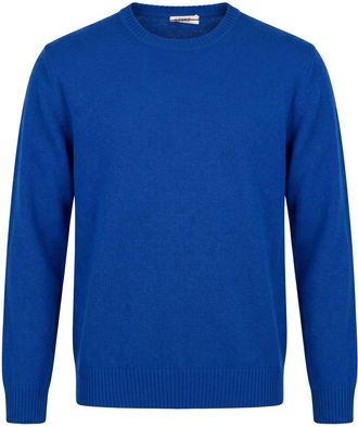 Squad&sup2; STRICKWAREN - Pullover auf YOOX.COM